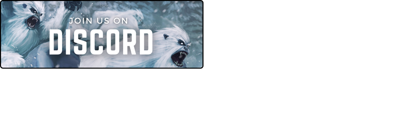 Steam Community :: SolForge Fusion