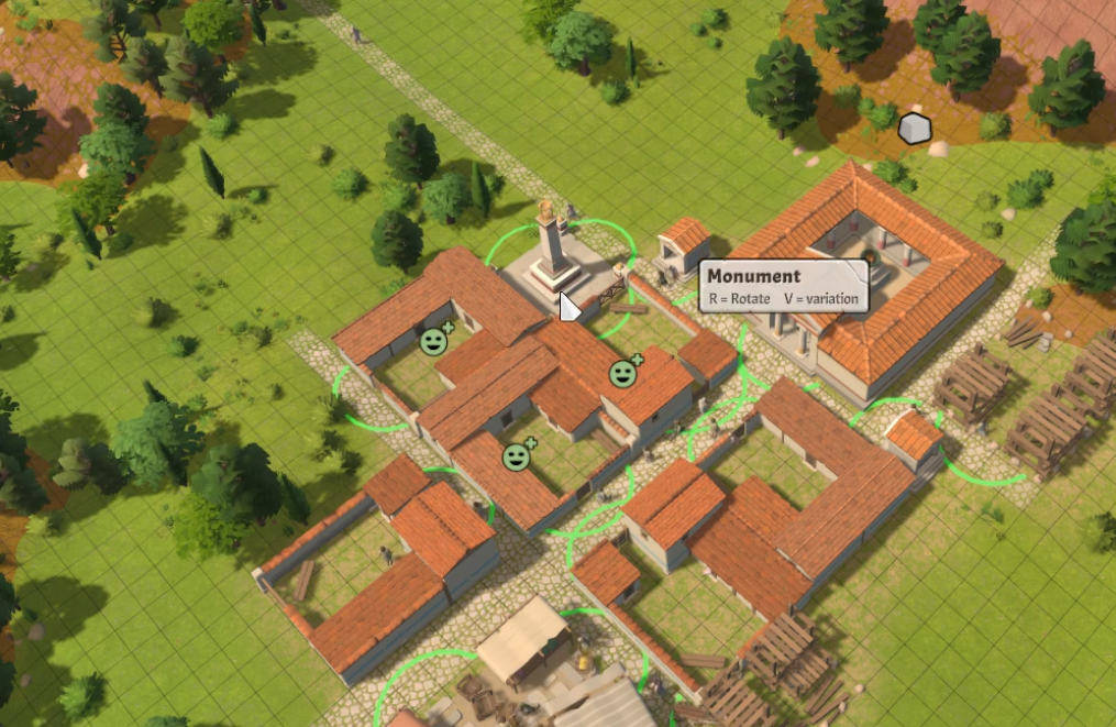 Steam Community :: Polismos