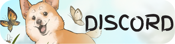 Steam Community :: Animal Shelter 2