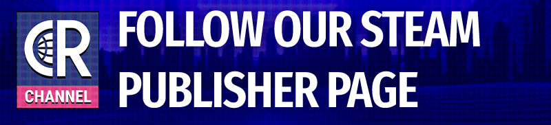 Steam Community :: Arctic Eggs