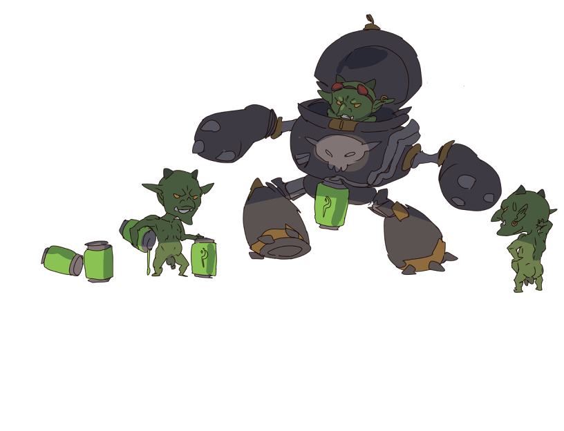 Steam Community :: Project Skyward