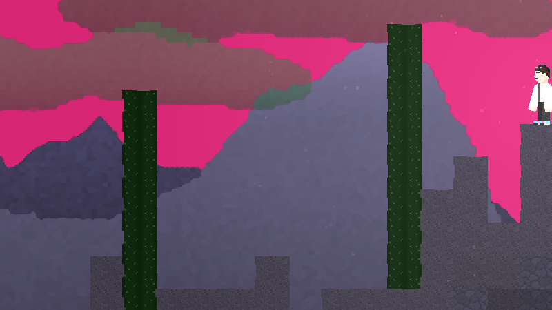 Worldsmith by Charles A. Debczak - Worldsmith is now on Steam! - Steam News