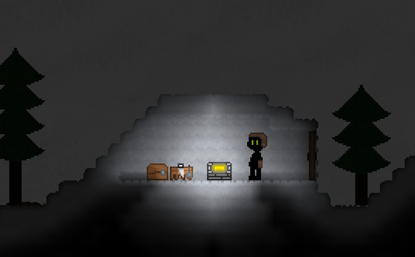 Steam Community :: Platformer