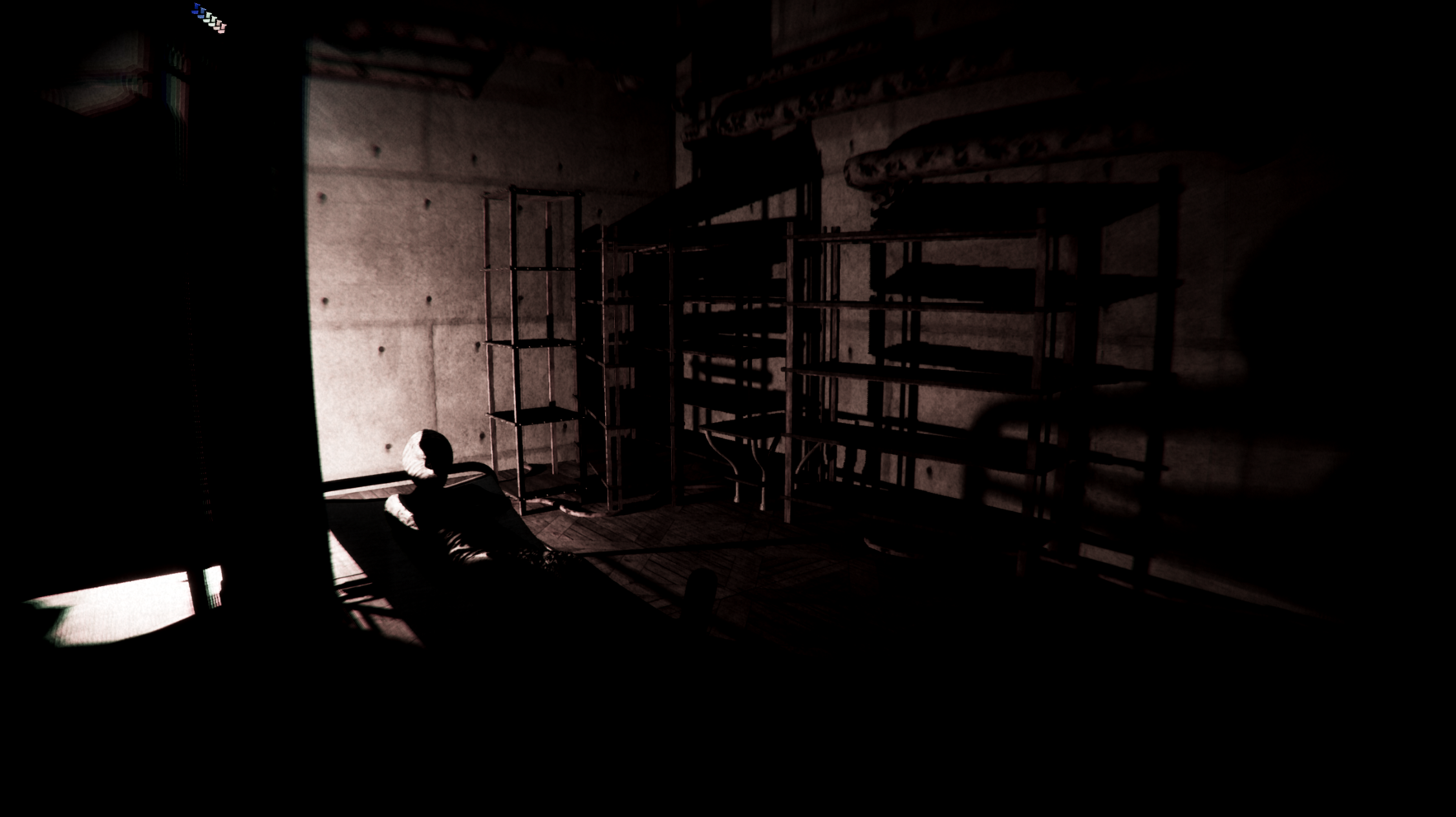 Steam Community :: Vermilion Arcade - Horror Collection