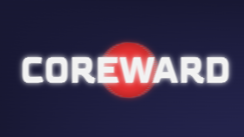 Hexis - Introducing Coreward, my new game - Steam News