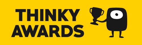 Cobalt Core on Steam