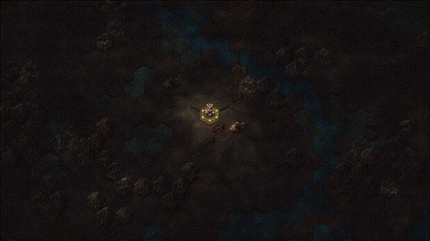 Steam Community :: Dawnmaker