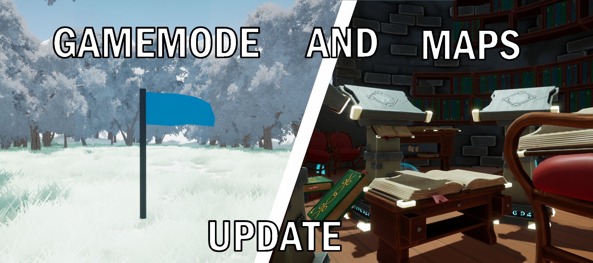 Steam :: Intoxicated Driver :: Gamemode and maps update!