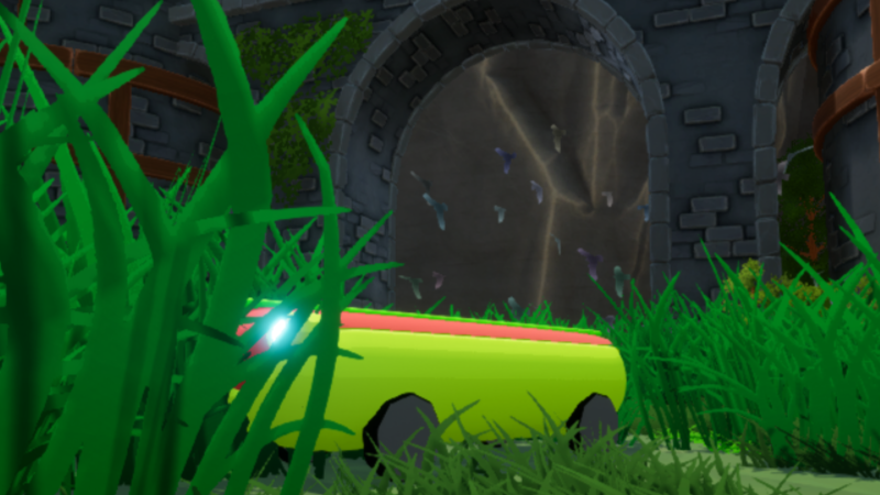 Intoxicated Driver Size Matters Update Steam News