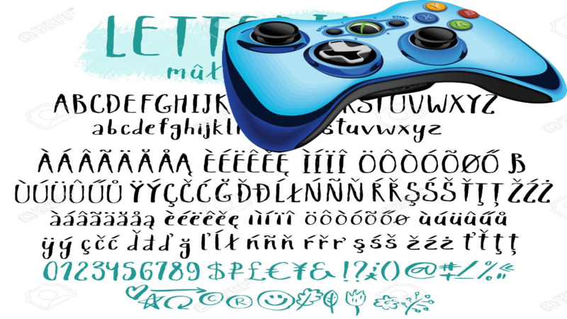 Creeper Nightmare: Season 0 - New languages and controls - Steam News