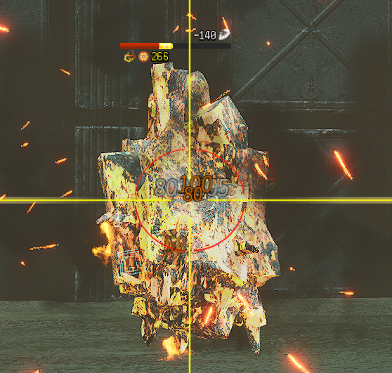 Steam Community :: OuterRealm