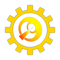 Steam Community :: OuterRealm