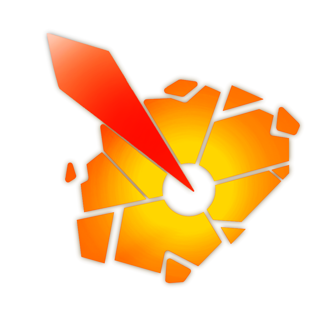 Steam Community :: OuterRealm