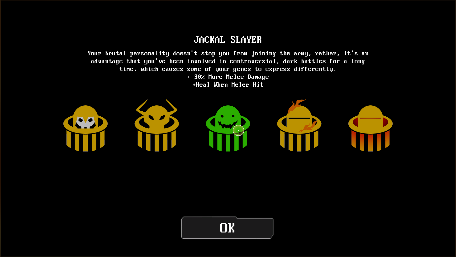 Steam Community :: OuterRealm