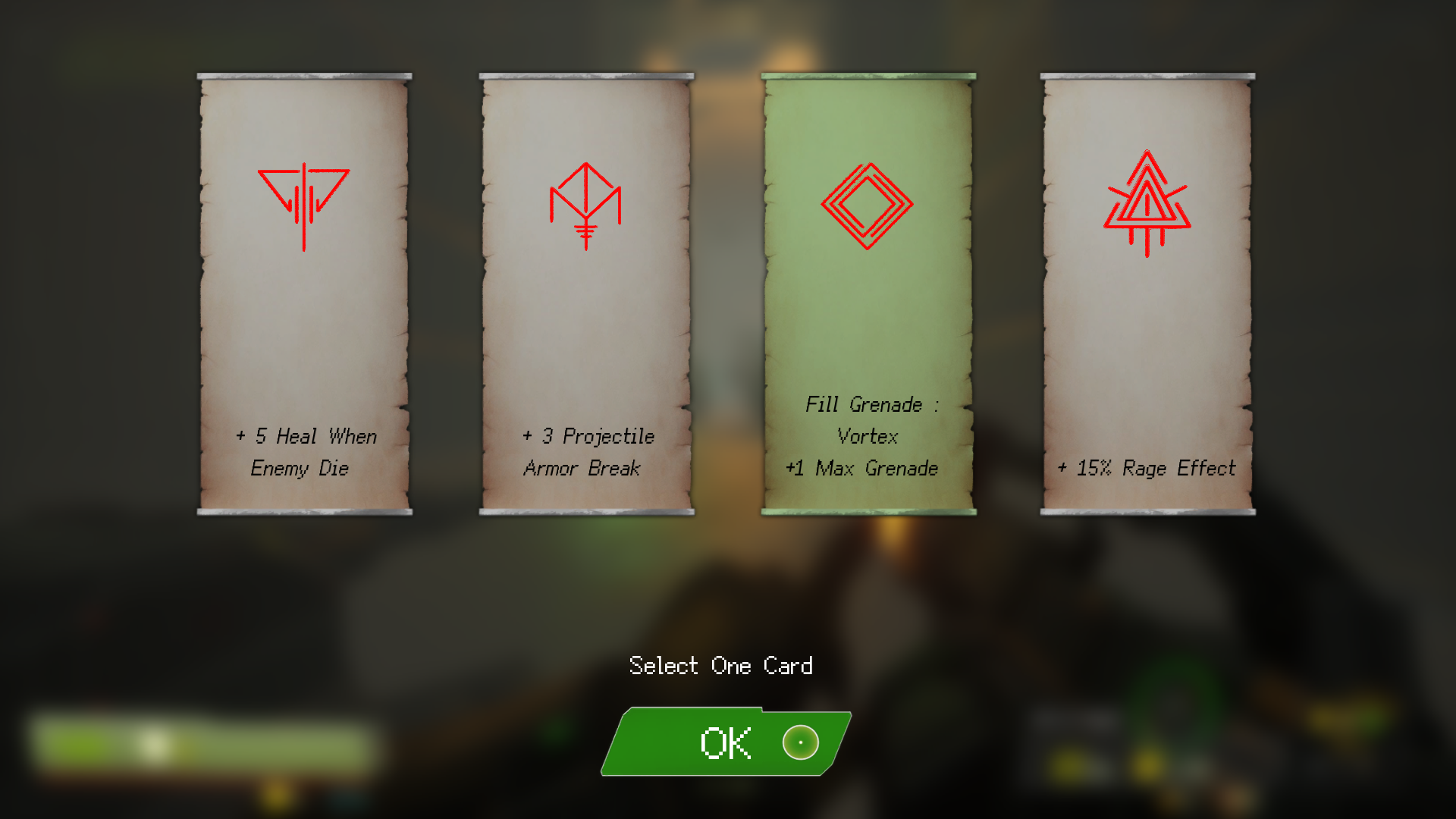 Steam Community :: OuterRealm