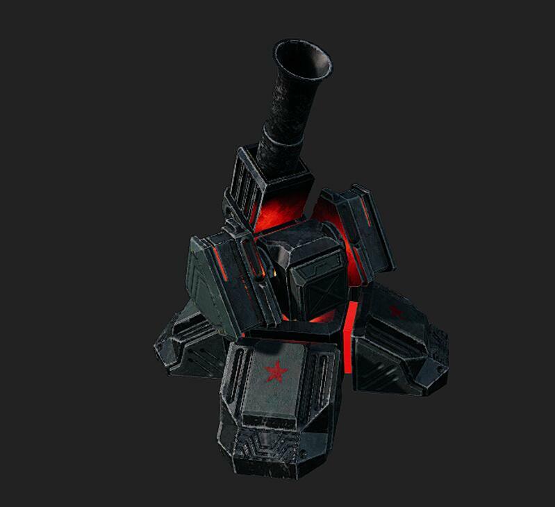 Steam Community :: OuterRealm