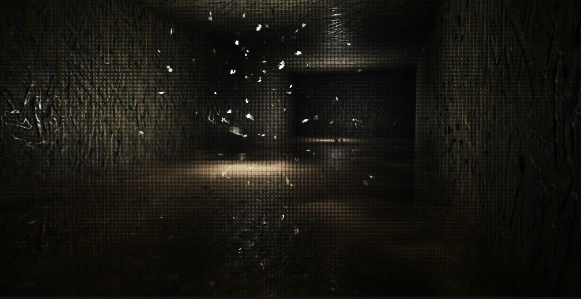 Steam Community :: Fragmented World