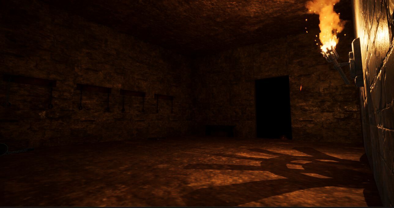 Steam Community :: Fragmented World