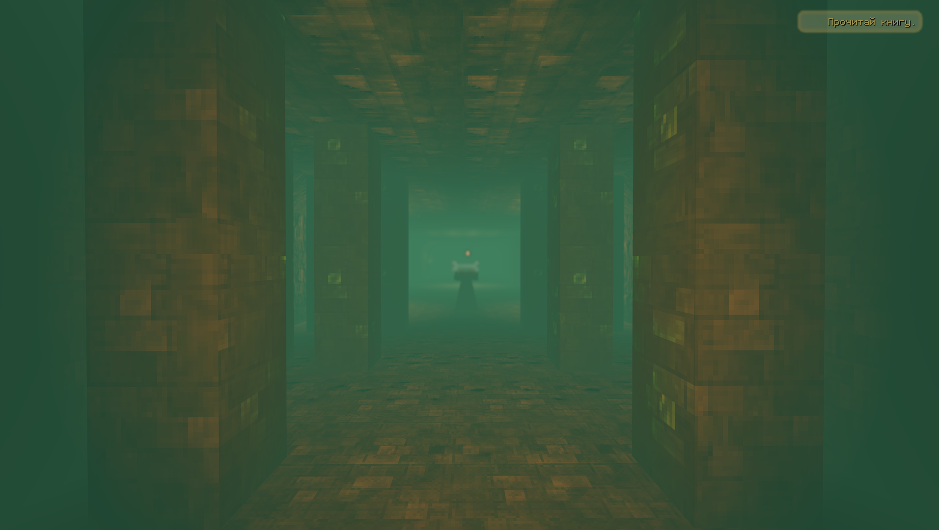 Steam Community :: Empty Skull