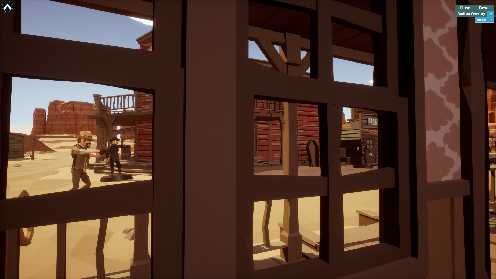 Steam Community :: Wartop