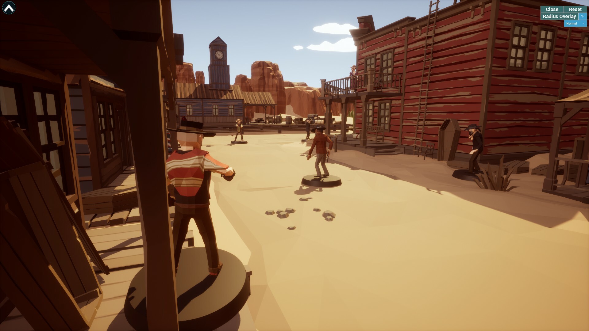 Steam Community :: Wartop