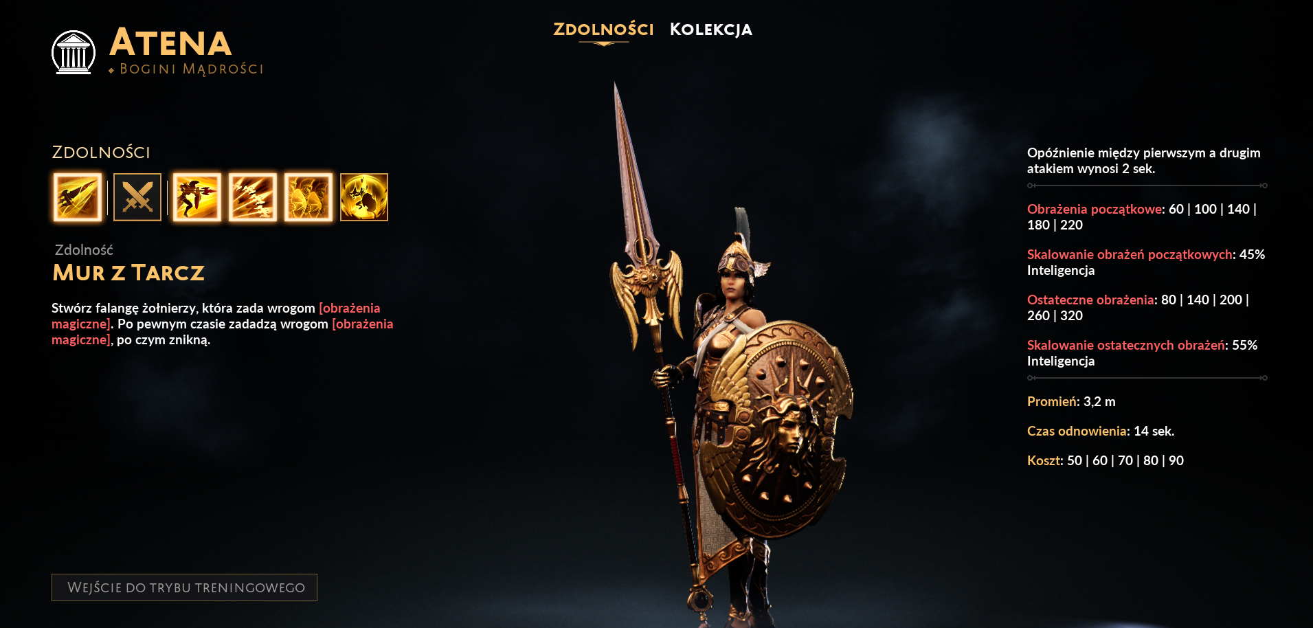 Steam Community :: SMITE 2