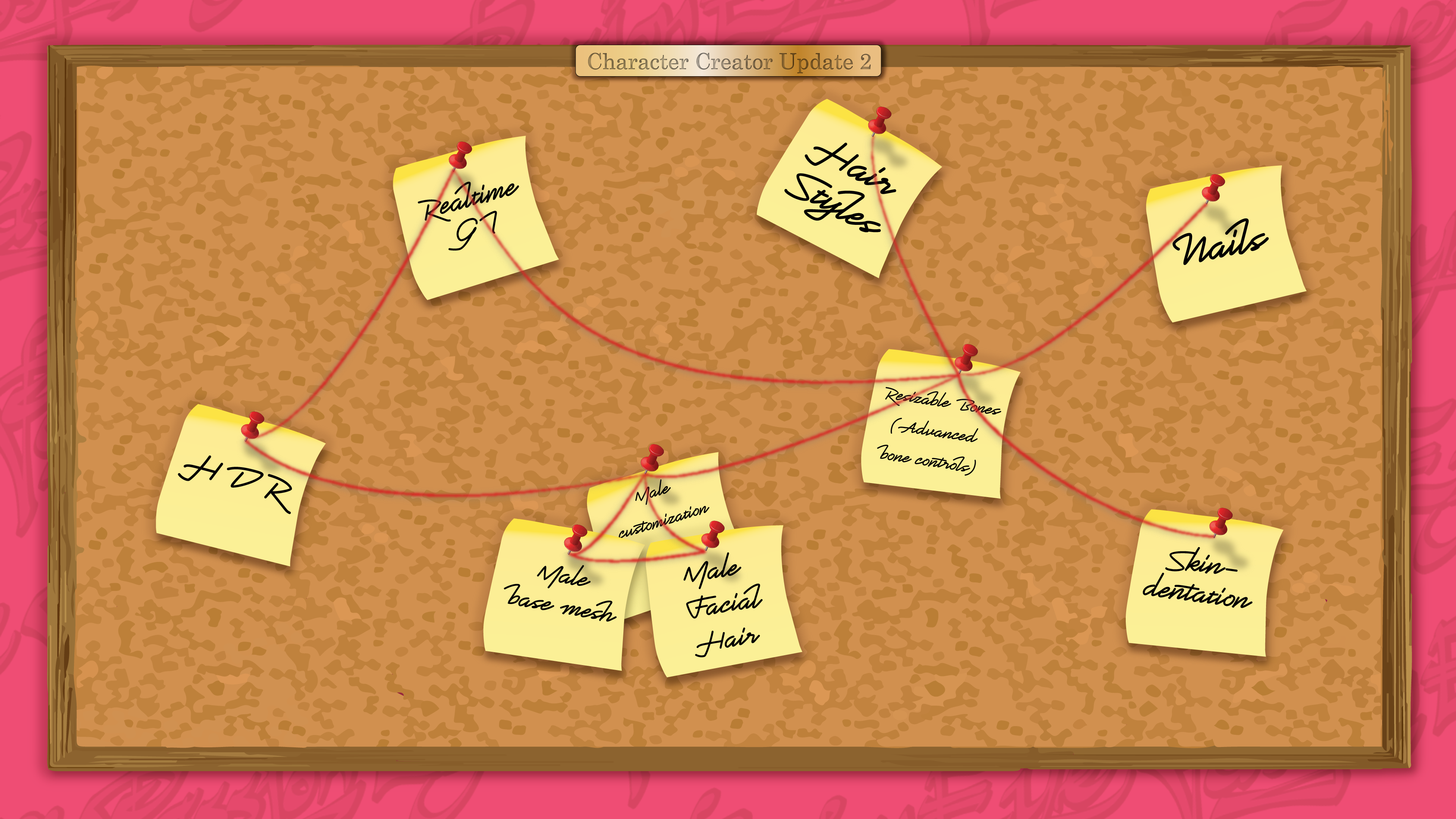 Steam Community :: Passion Eye