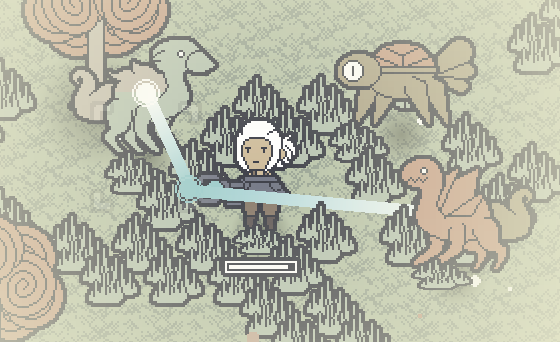 Steam Community :: Solace Inc.