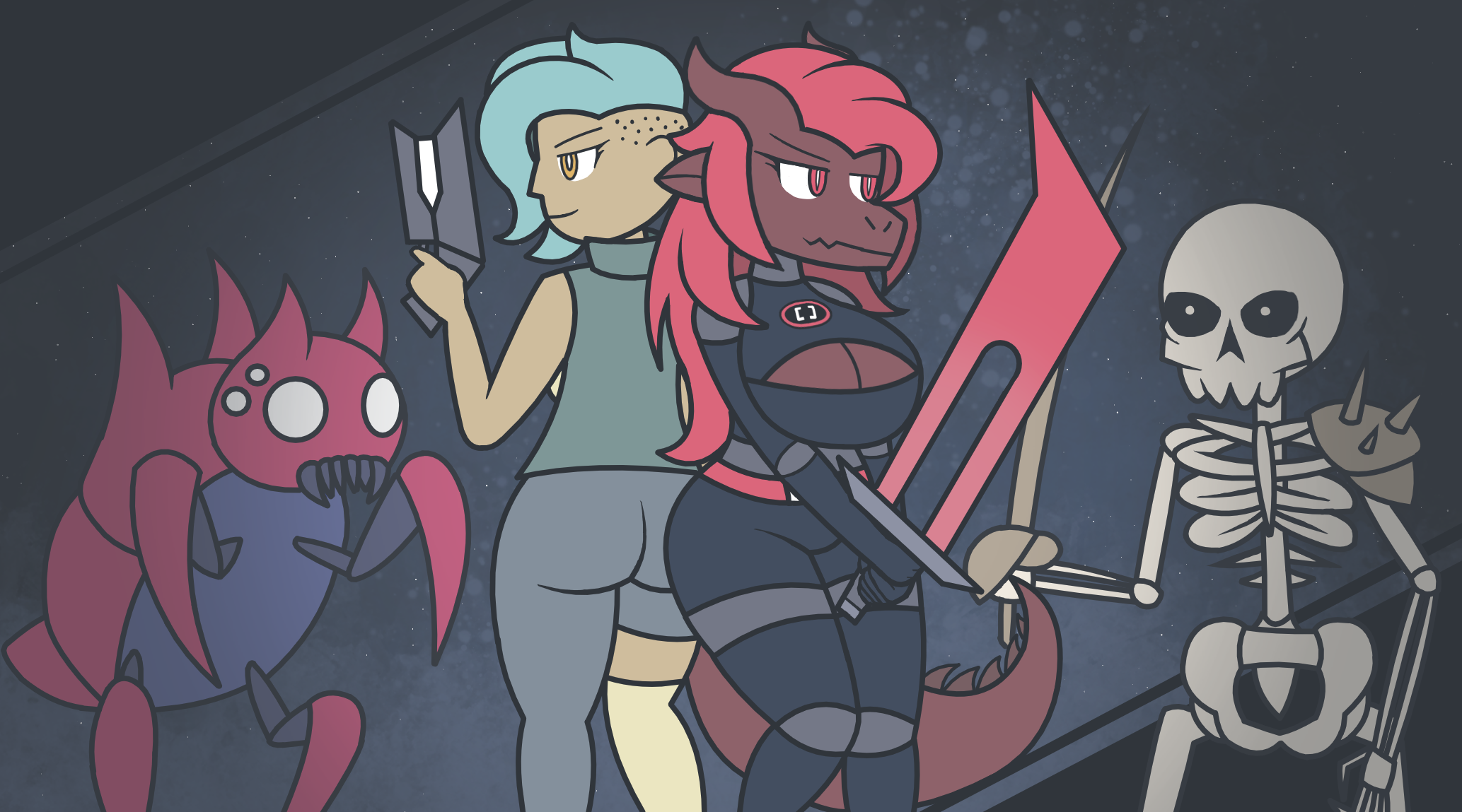 Solace Inc. - Aplove