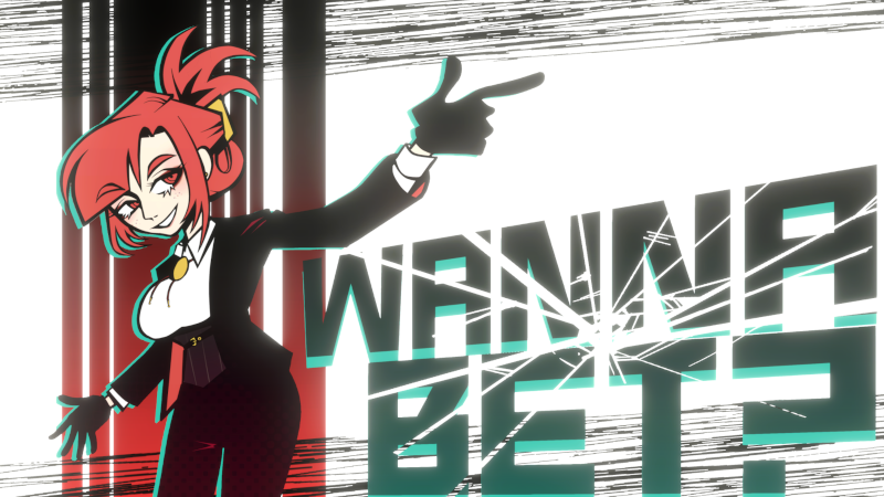 of the Devil - of the Devil - Episode 2 Now Available, Version 2.0 Now ...