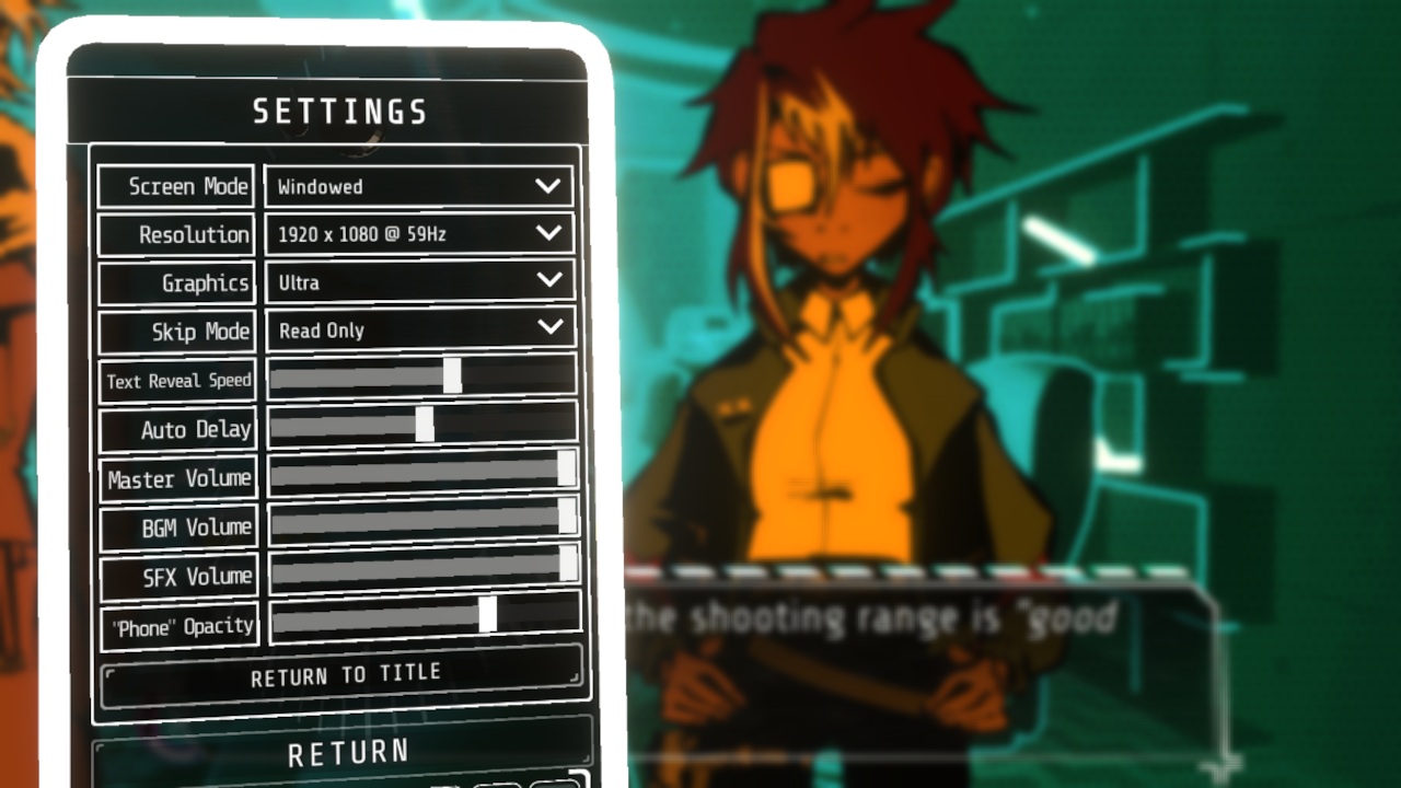 Steam Community :: of the Devil