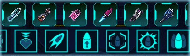 Steam Community :: Time Treker