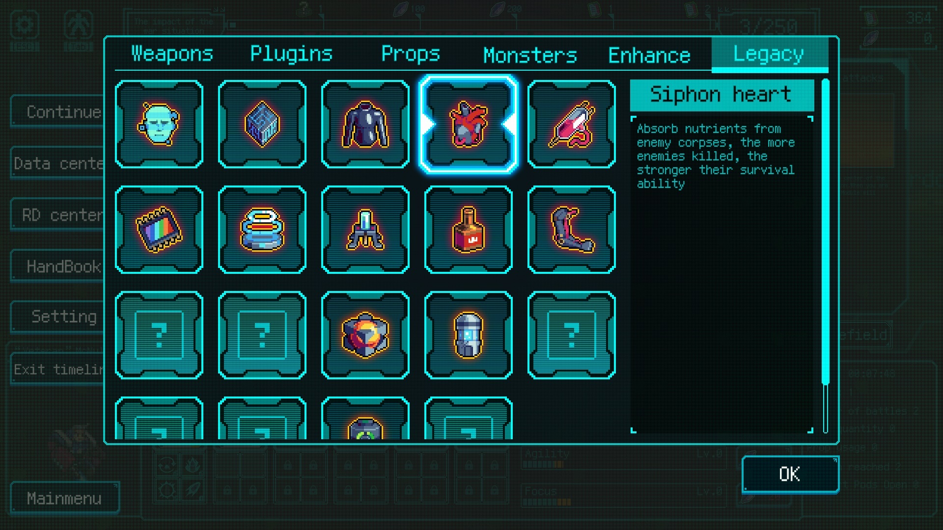 Steam Community :: 绝境使者 TimeTreker