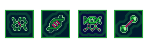 Steam Community :: Time Treker