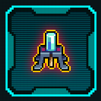 Steam Community :: Time Treker