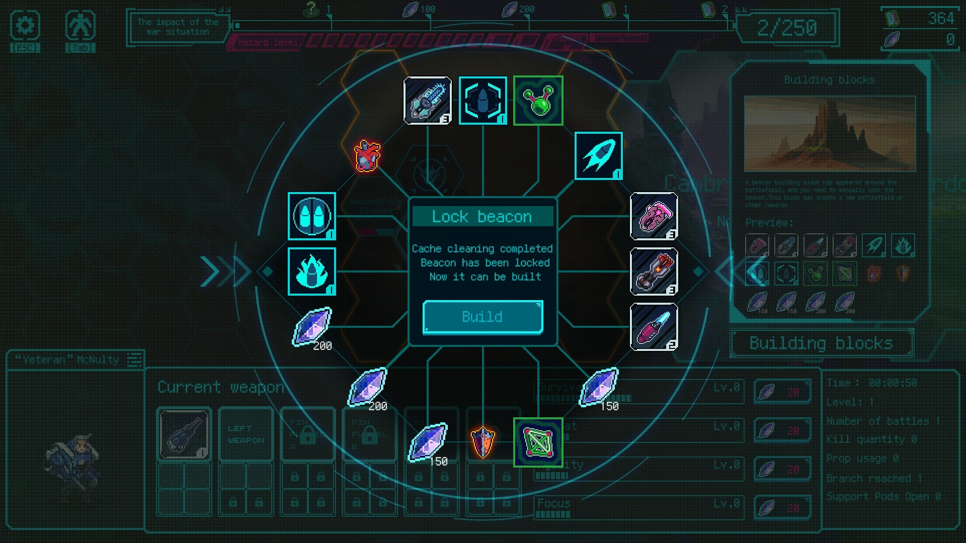 Steam Community :: 绝境使者 TimeTreker