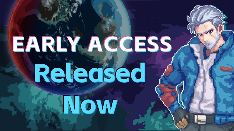 Steam Community :: Time Treker