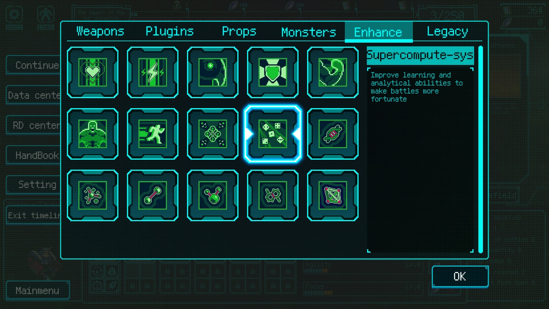 Steam Community :: 绝境使者 TimeTreker