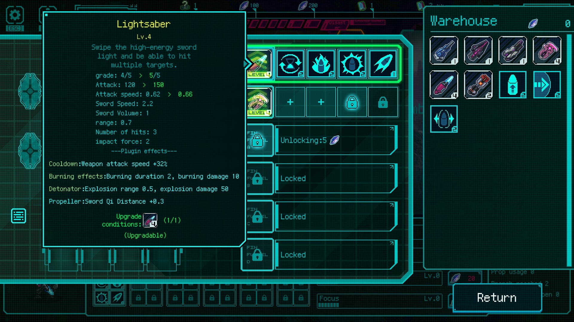 Steam Community :: 绝境使者 TimeTreker