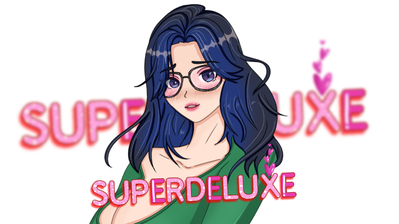 Steam Community :: Pookie has a Fantasy!