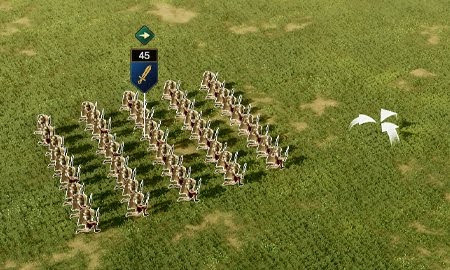 Steam Community :: Citadelum