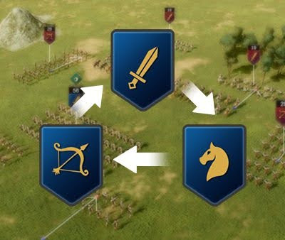 Steam Community :: Citadelum