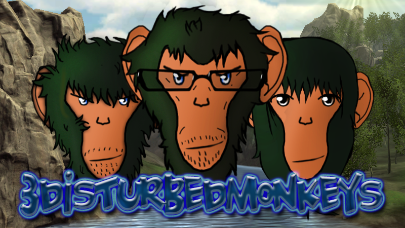 Steam :: Nebula Nomads :: Meet the Dev!