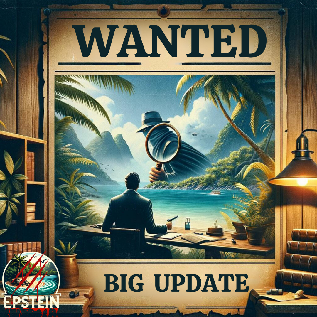 Steam Community :: Epstein