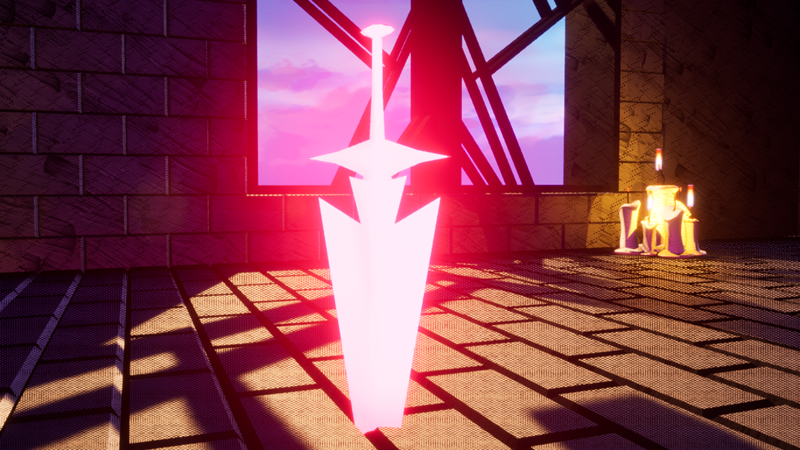 Drealegy - Throwable Update! - Steam News