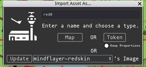 Steam Community :: Gothic Virtual Tabletop