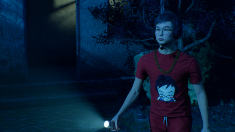 Sinister Night 2 - V 0.9.2.2 EA版本更新公告 - Steam News