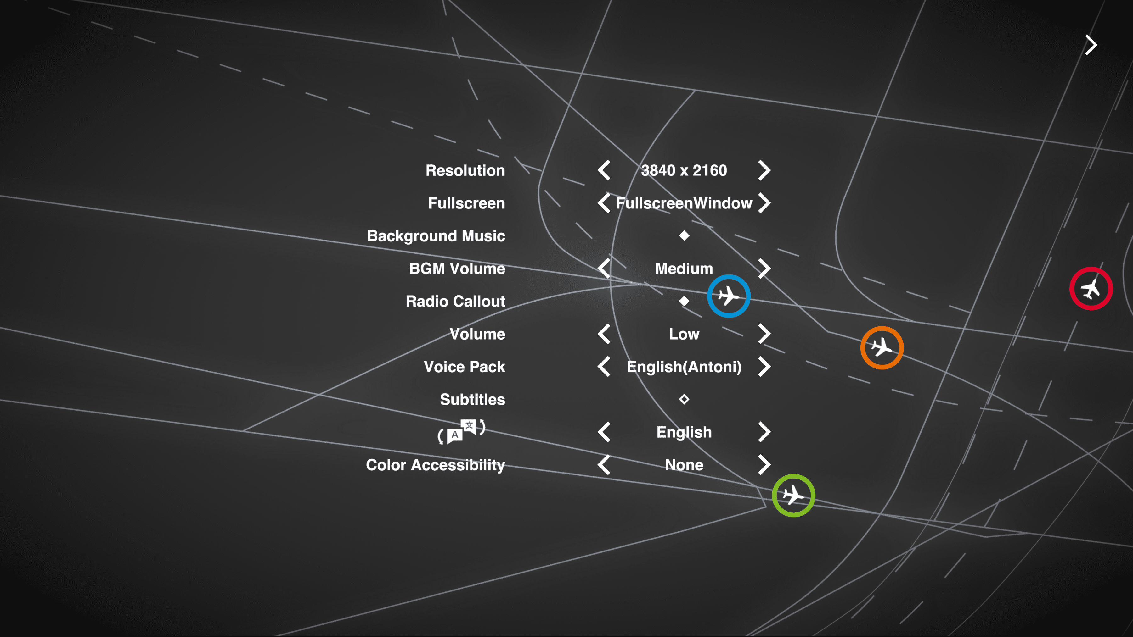 Steam Community :: Mini Airways