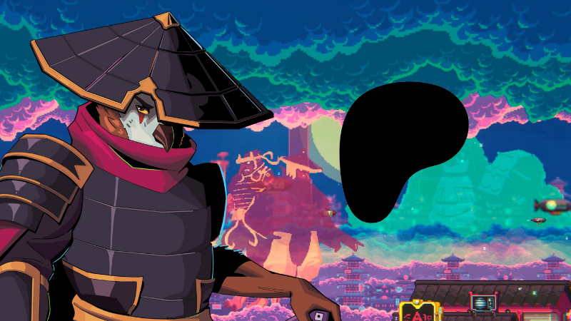 Steam Community :: Atomic Owl