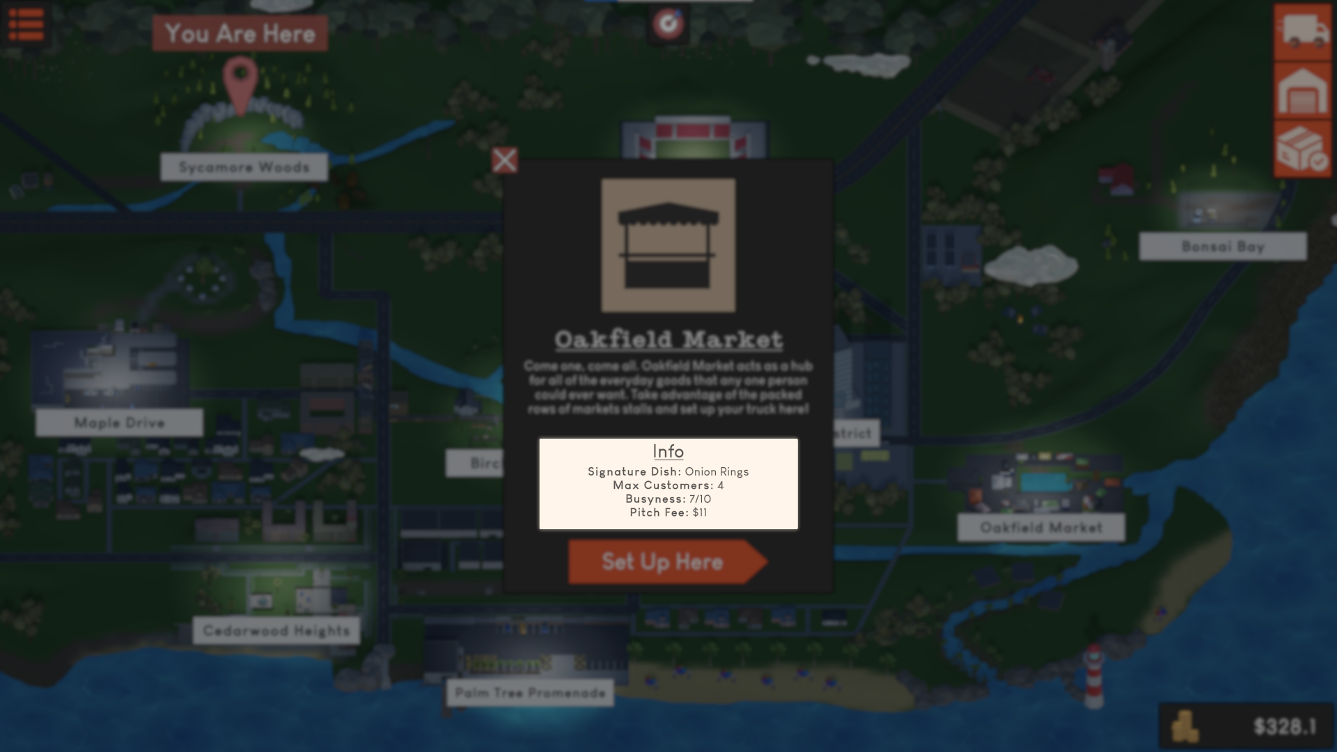 Steam Community :: Grub Truck